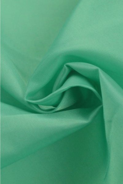 Futterstoff - Minze online kaufen